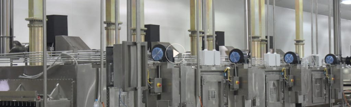 imrc-introducation-banner - Pradeep Metals