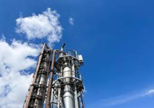 Batch-or-Continuous - Pradeep Metals