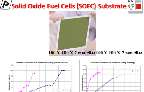 sofc-img - Pradeep Metals