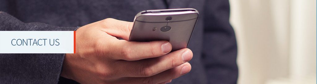 Contact Us - Pradeep Metals